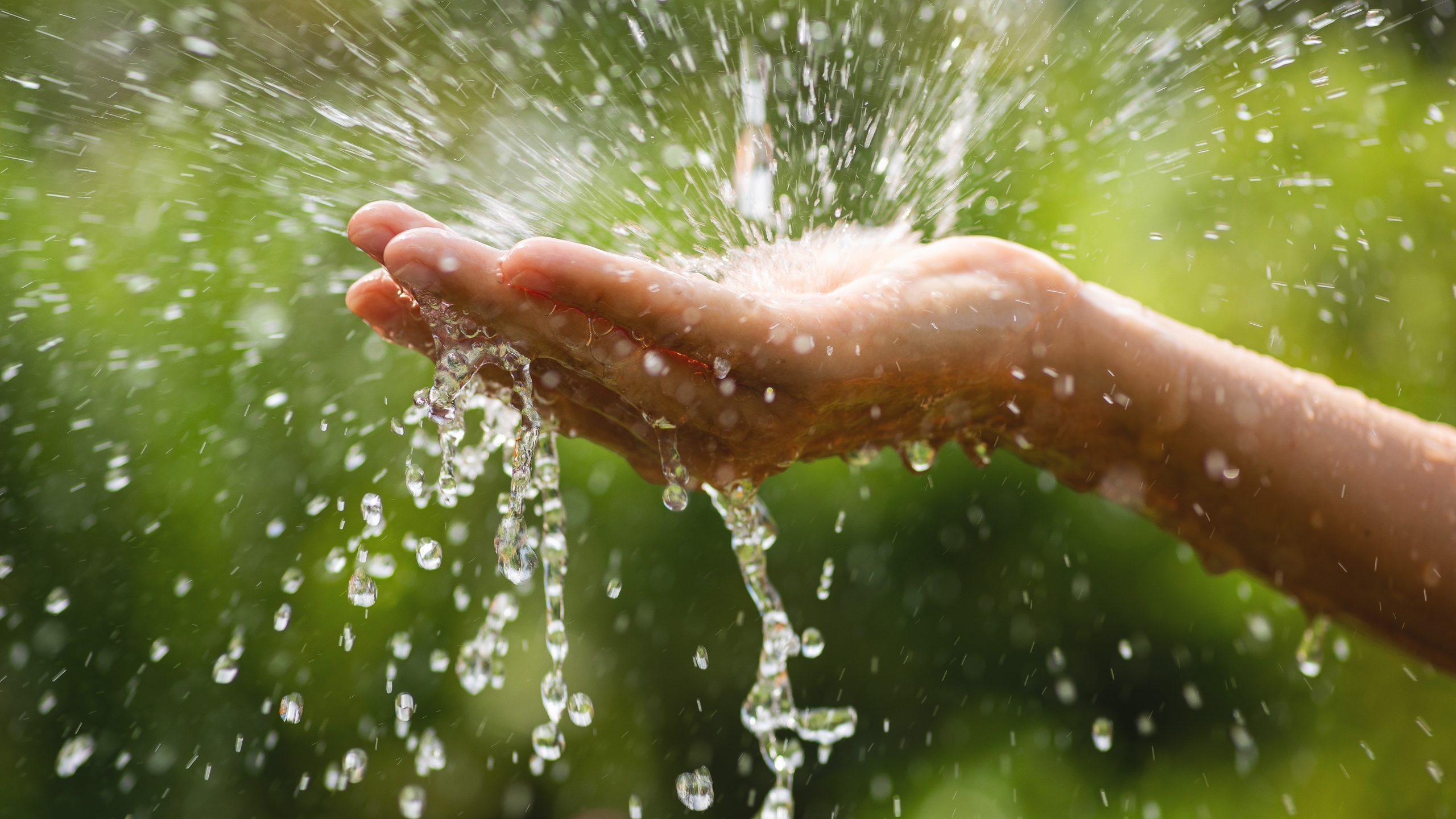 IBM launches RFP to help accelerate global water management solutions ... IBM launches RFP to help accelerate global water management solutions ...